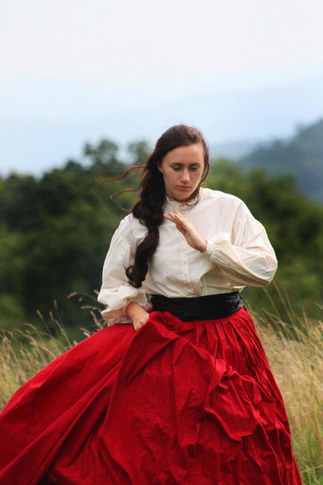 Taylor Grace - Welcome